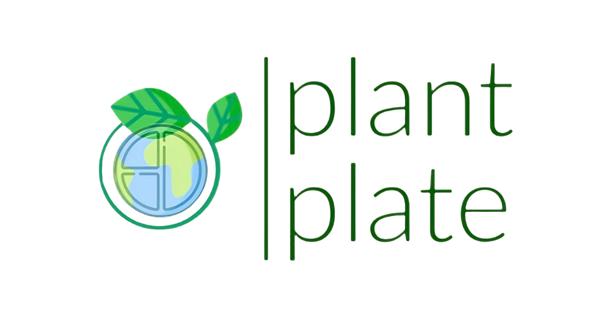 Compostable Plates | Plant-Based Zero Waste Products & More – Plant Plate